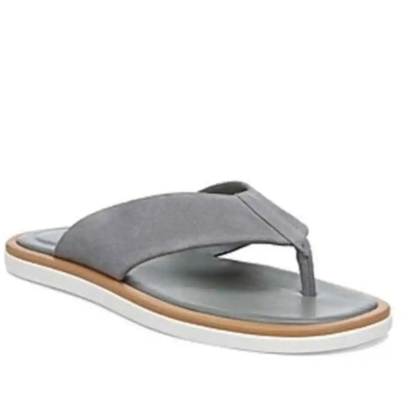 Vince | Shoes | Nwt Vince Dean Mens Sandal | Poshmark